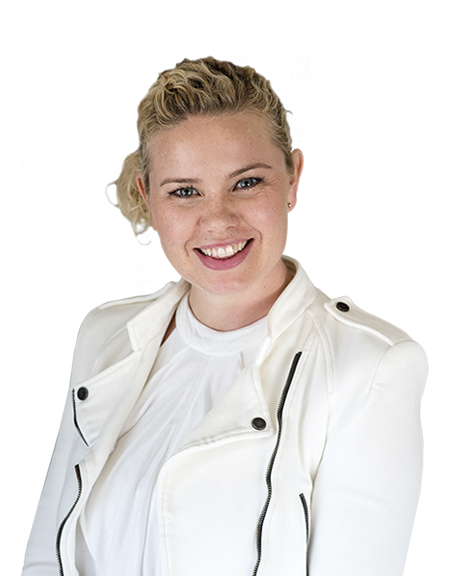 Sales & Marketing Archives - Orskov Yard